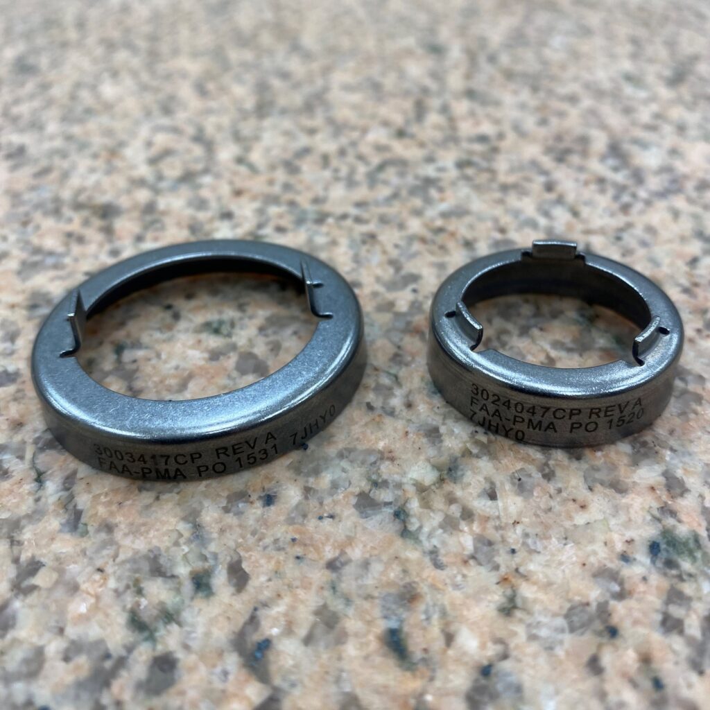 Core Parts – Core Parts